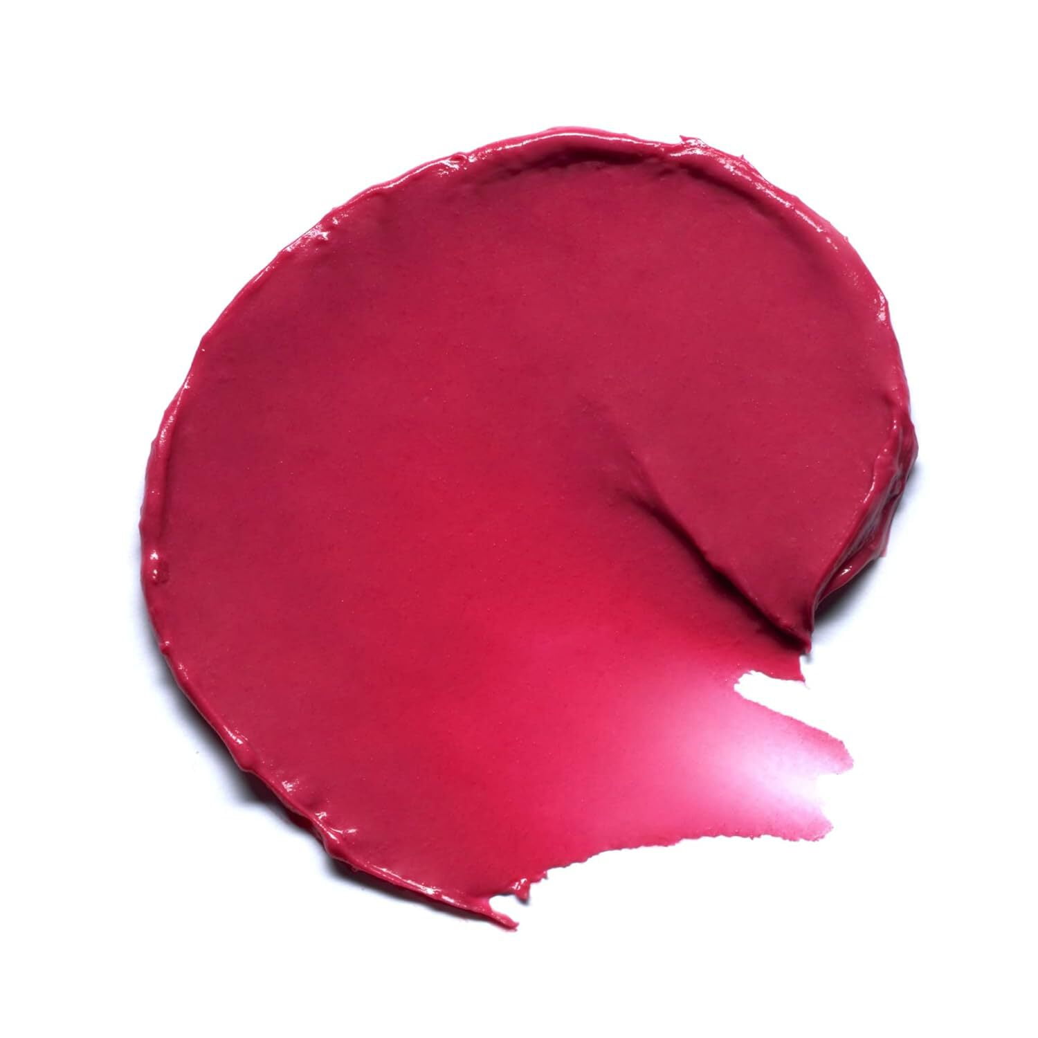 Essence Heart Essence Fruity Balm Lipstick 02 - Walmart.com