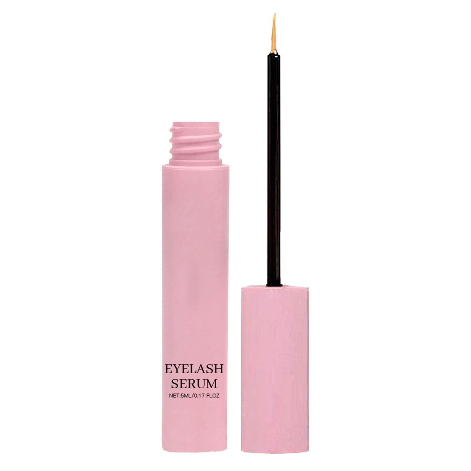 Essence Lash By Lash By Eyelash London (5ml) Serum Skin Body Care ...