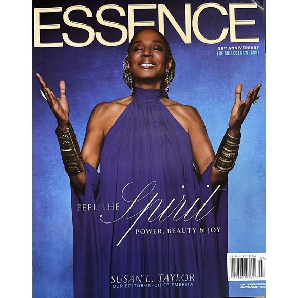 Magazines in Magazines - Walmart.com