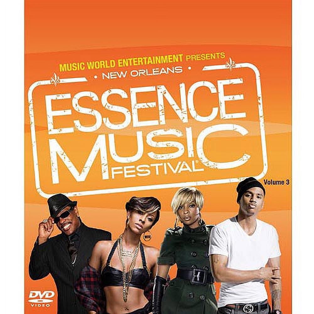 Music Videos in Music DVD's - Walmart.com