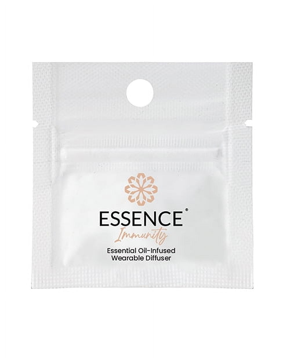 Essence Ring Single Sachet - Immunity - Walmart.com
