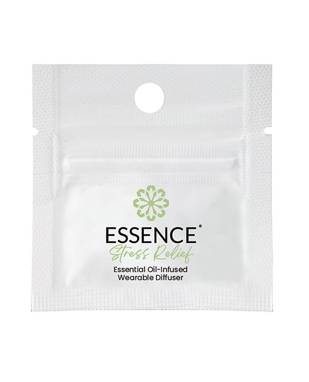 Essence Ring Single Sachet - Stress Relief - Walmart.com