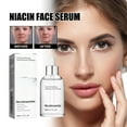 Essence Skin Care Conus Peptide Fade Fine Lines Hydrate Skin Smooth ... Essence Skin Care Conus Peptide Fade Fine Lines Hydrate Skin Smooth ...