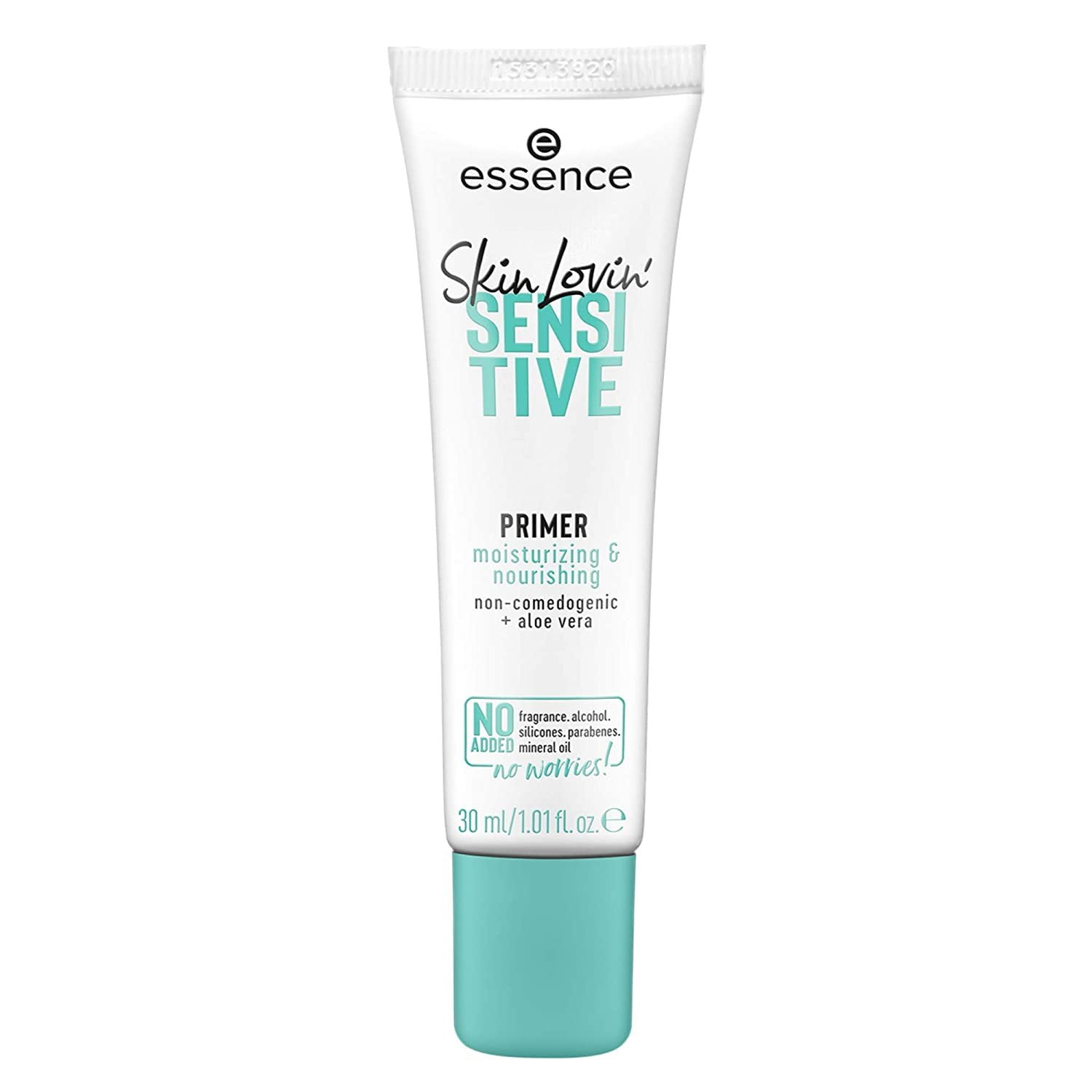 Essence Skin Lovin Sensitive Primer 1 Oz - Walmart.com