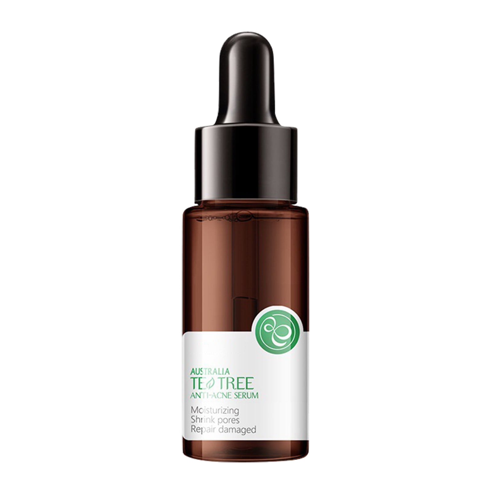 Essence Teas Trees Essences Facial Care Refreshing Hydrating ...