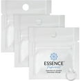 Essence Wearable Aromatherapy Nasal Diffuser – Peppermint Essential Oil ...