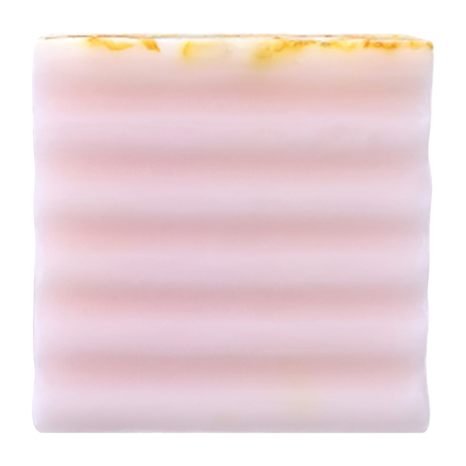 Essenced Soap Cleans And Nourishes The Skin At The Same Time Realizing ...