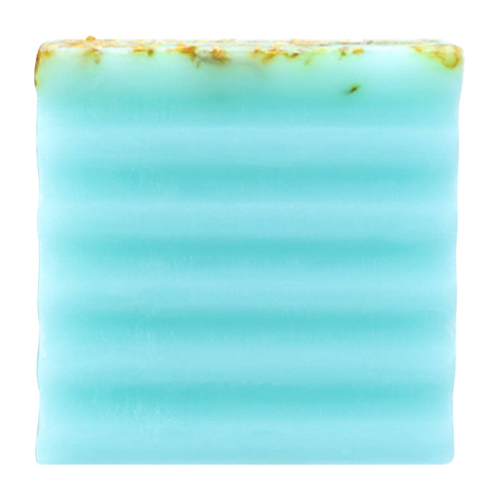 Essenced Soap Cleans And Nourishes The Skin At The Same Time Realizing ...