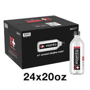 Water Bottle 24 Pack