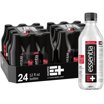 Perfect Hydration 9.5 pH Alkaline Water, Balanced Drinking Hydrate, 16. ...