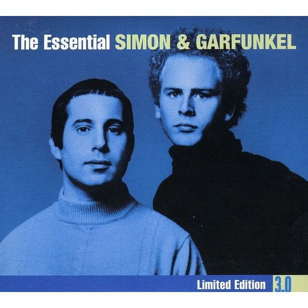 Essential 3.0 - Walmart.com