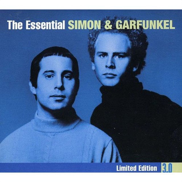 Essential 3.0 - Walmart.com