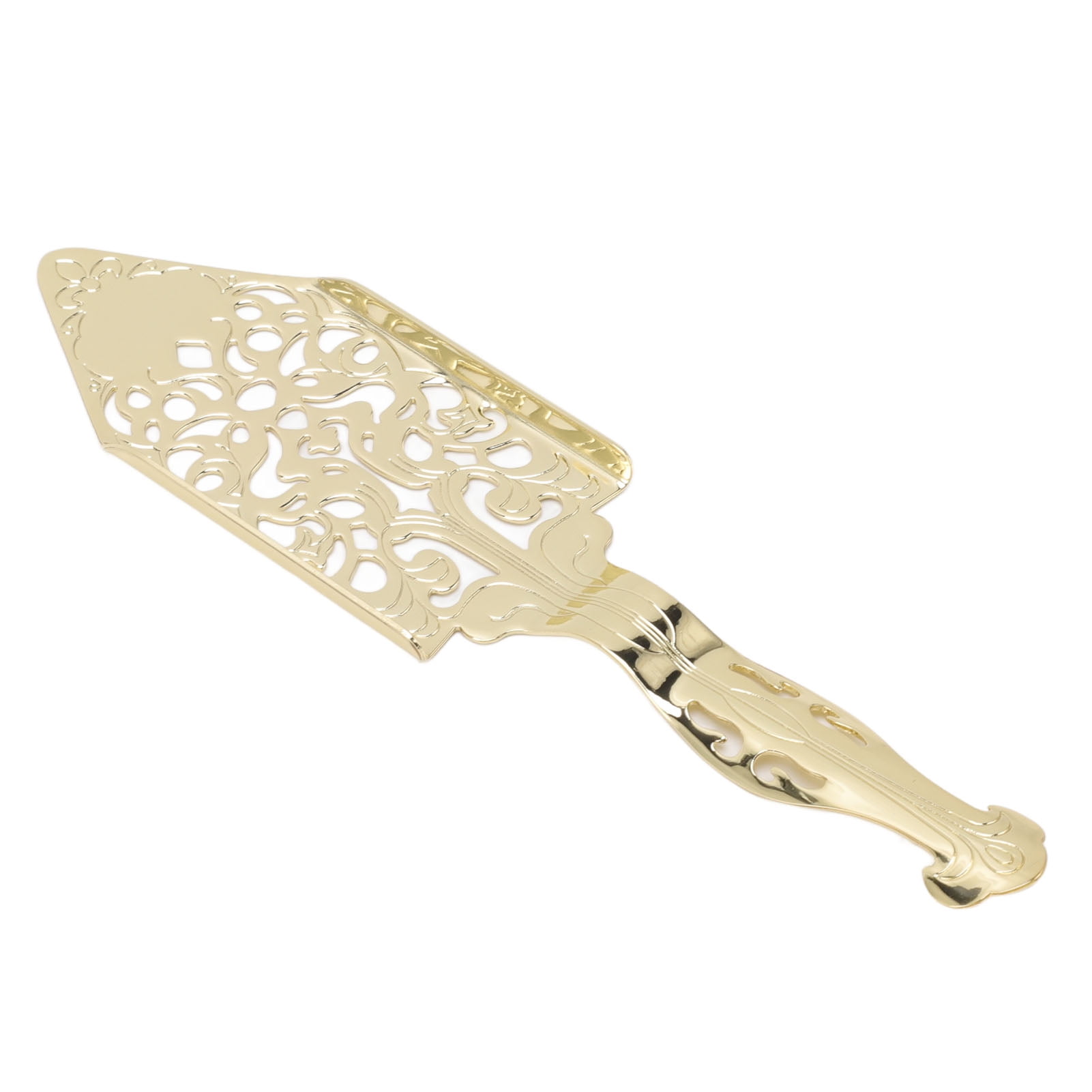 Essential Absinthe Preparation Tool, Vintage Hollow Design Absinthe ...