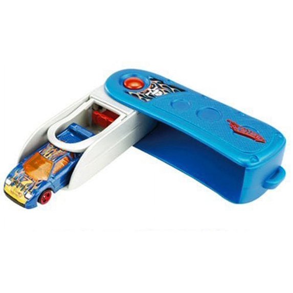 Essential Accessories QuickShot Launcher - Walmart.com