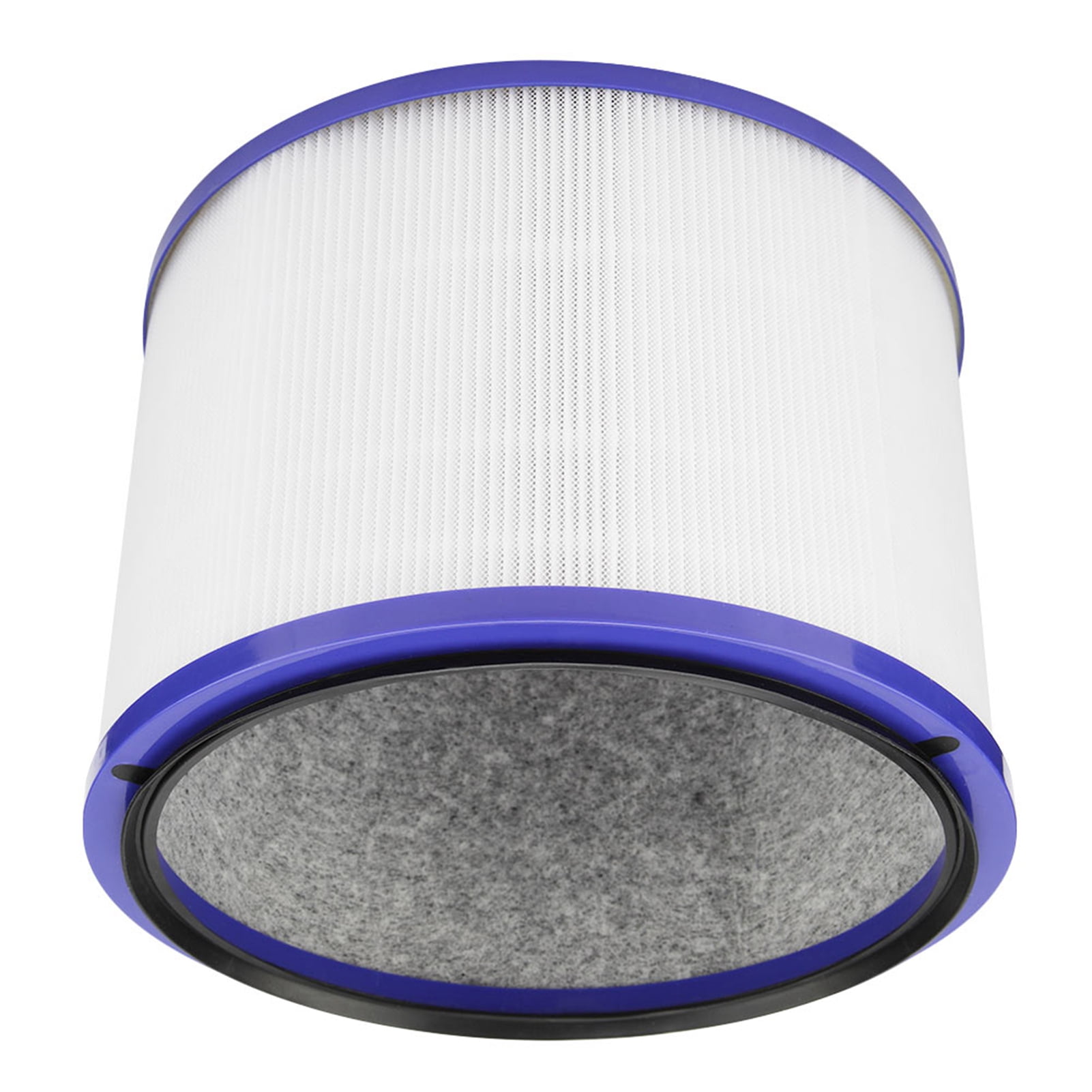 Essential Air Purifier Accessory, Activated Carbon Filter For Cleaner ...