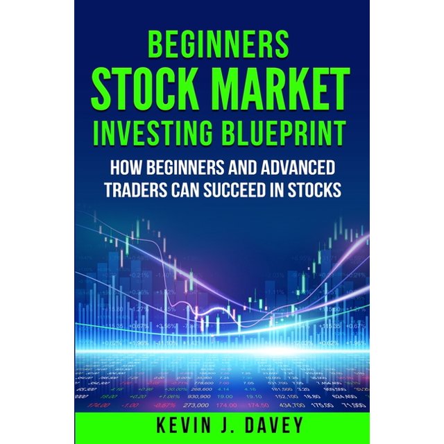 Essential Algo Trading Package: Beginners Stock Market Investing ...