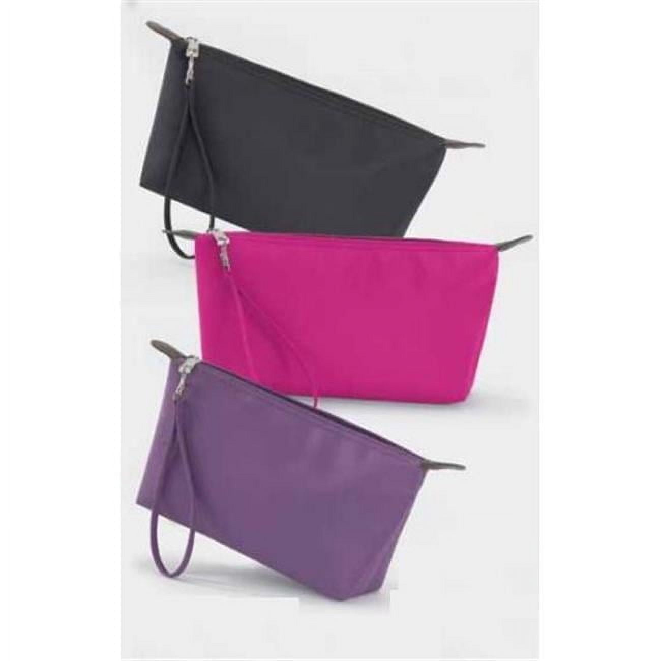 Essential Bag - Black Pack of 2 - Walmart.com