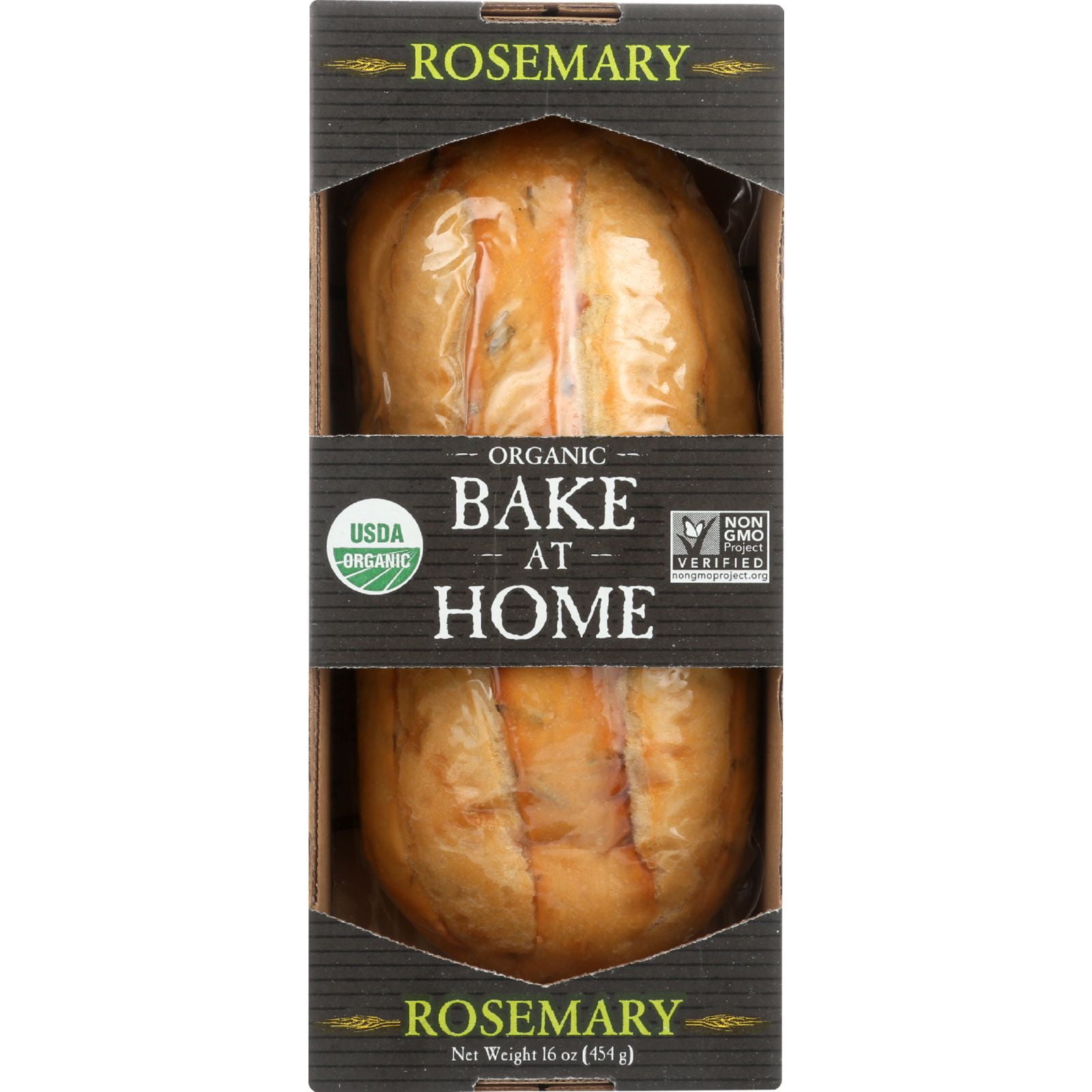 Essential Baking Essential Baking Bread, 16 oz - Walmart.com