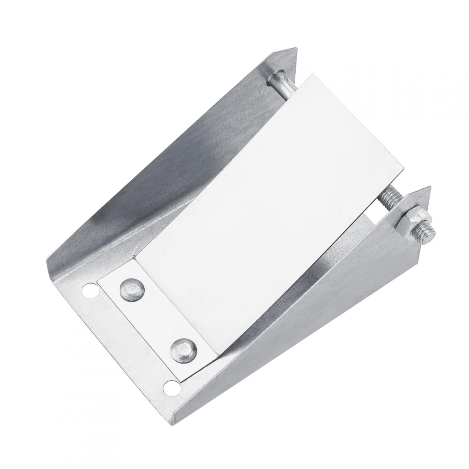 Stainless Steel Beehive Winding Wire Frame Beekeeping Tool Equipment ...