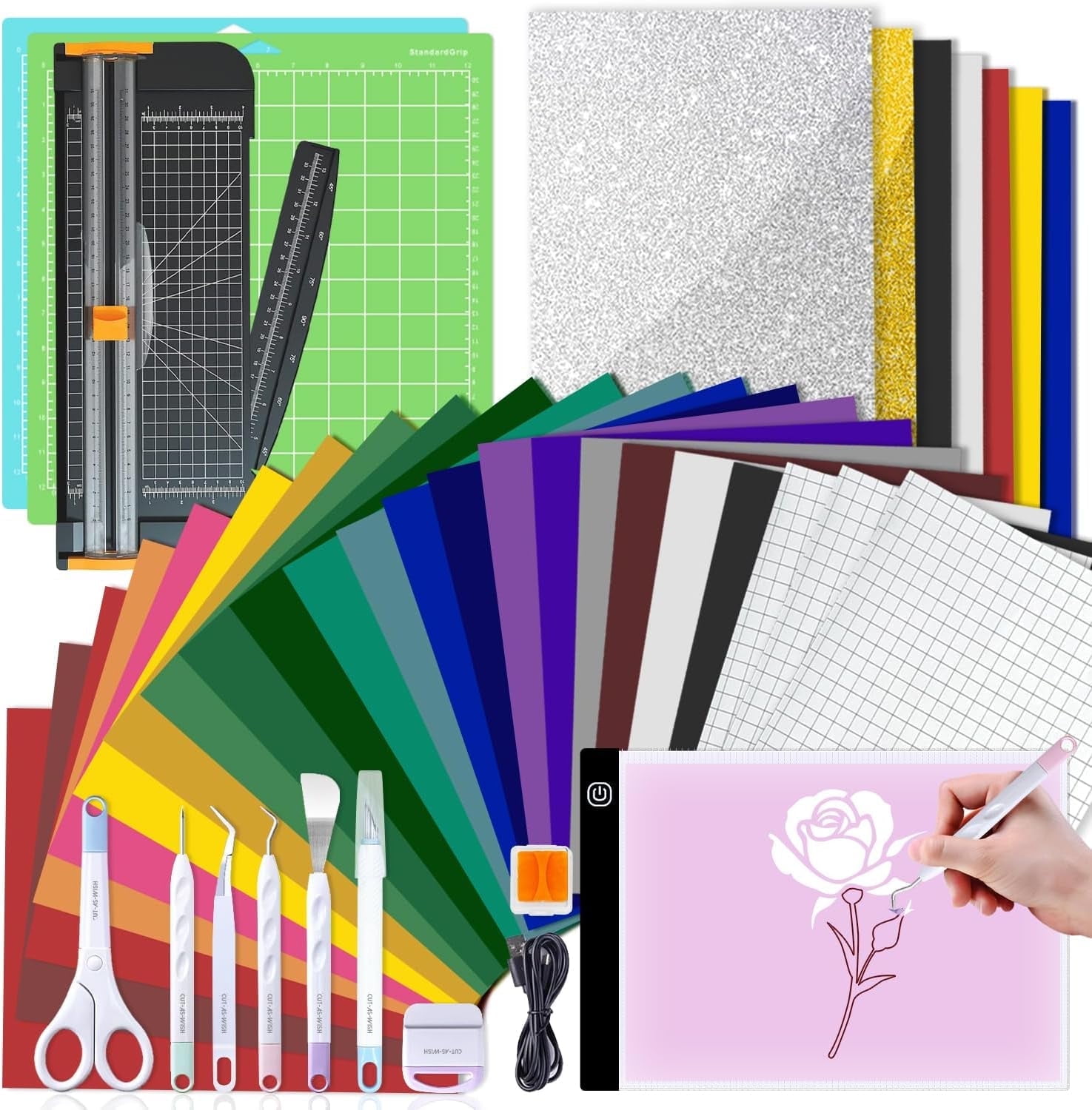 The Essential Bundle for Makers and All Explore Air-The All-in-One ...