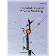 Tidy Modeling with R: A Framework for Modeling in the Tidyverse ...