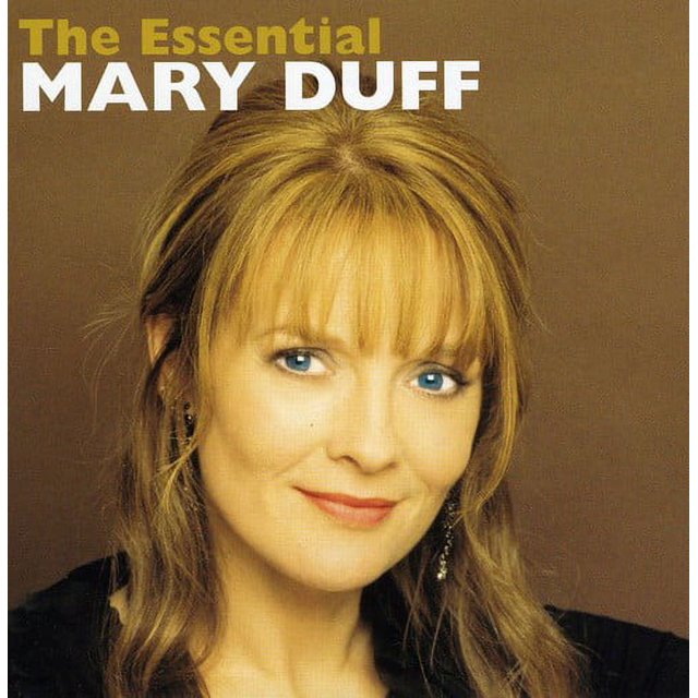 Essential (CD) - Walmart.com