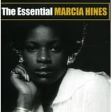 Essential (CD) - Walmart.com