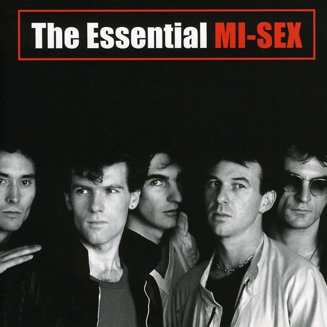 Essential (CD) - Walmart.com