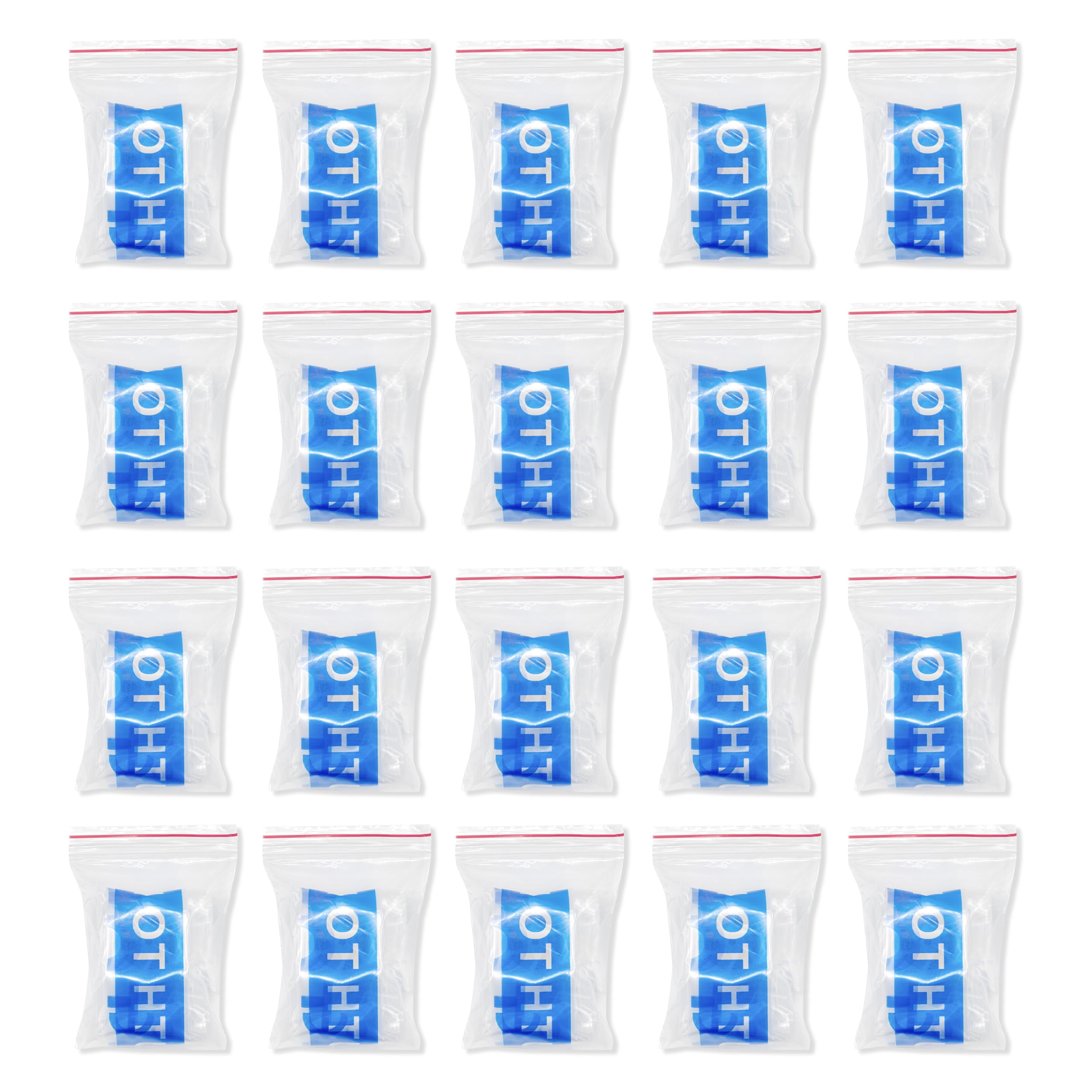 Essential Cpr Face Shield Masks Pack Of 20 Lifesaving Resuscitation