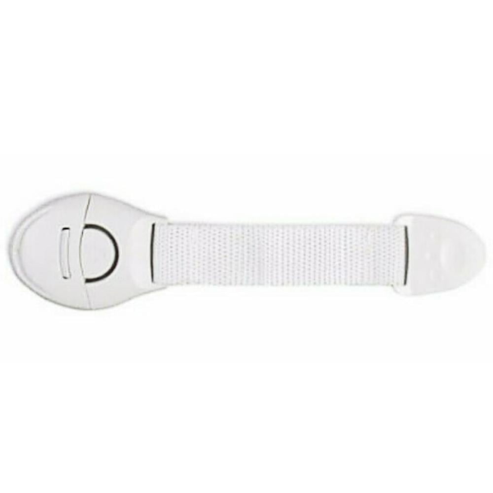 Essential Child Safety Locks, Baby-Proof Your Home With Innovative ...
