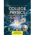 Walmart Essential College Physics Volume II: Electricity, Magnetism ...