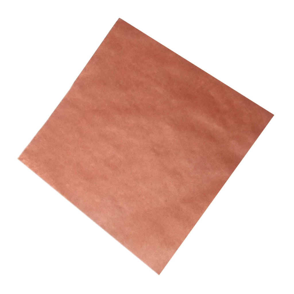 Essential Cooking Supply Efficient Parchment Sheet Parchment Paper for ...