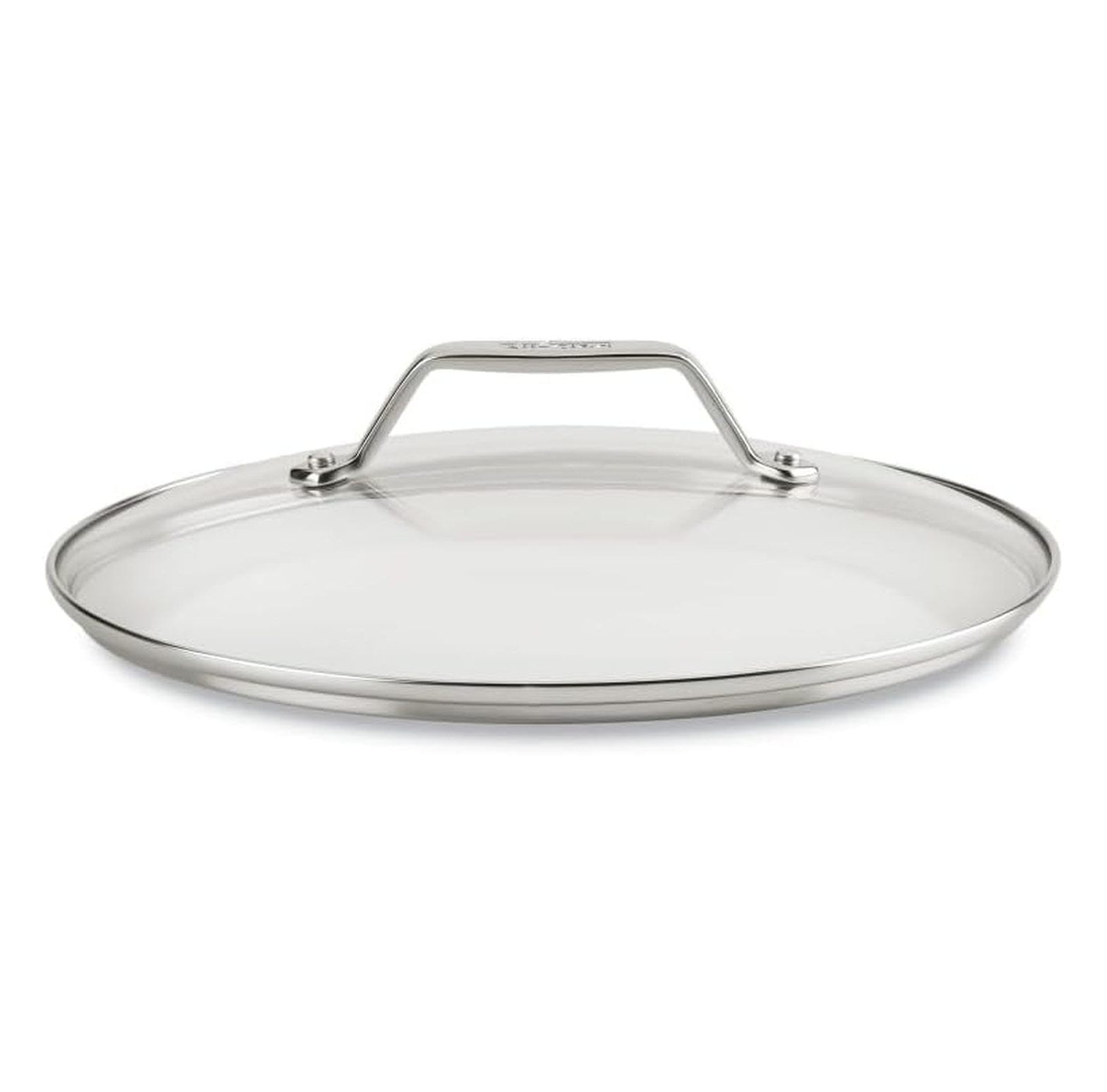 Essential Cookware Lid, 10.5 inch, Stainless Steel - Walmart.com