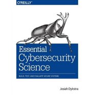 Gsec Giac Security Essentials Certification All-In-One Exam Guide ...