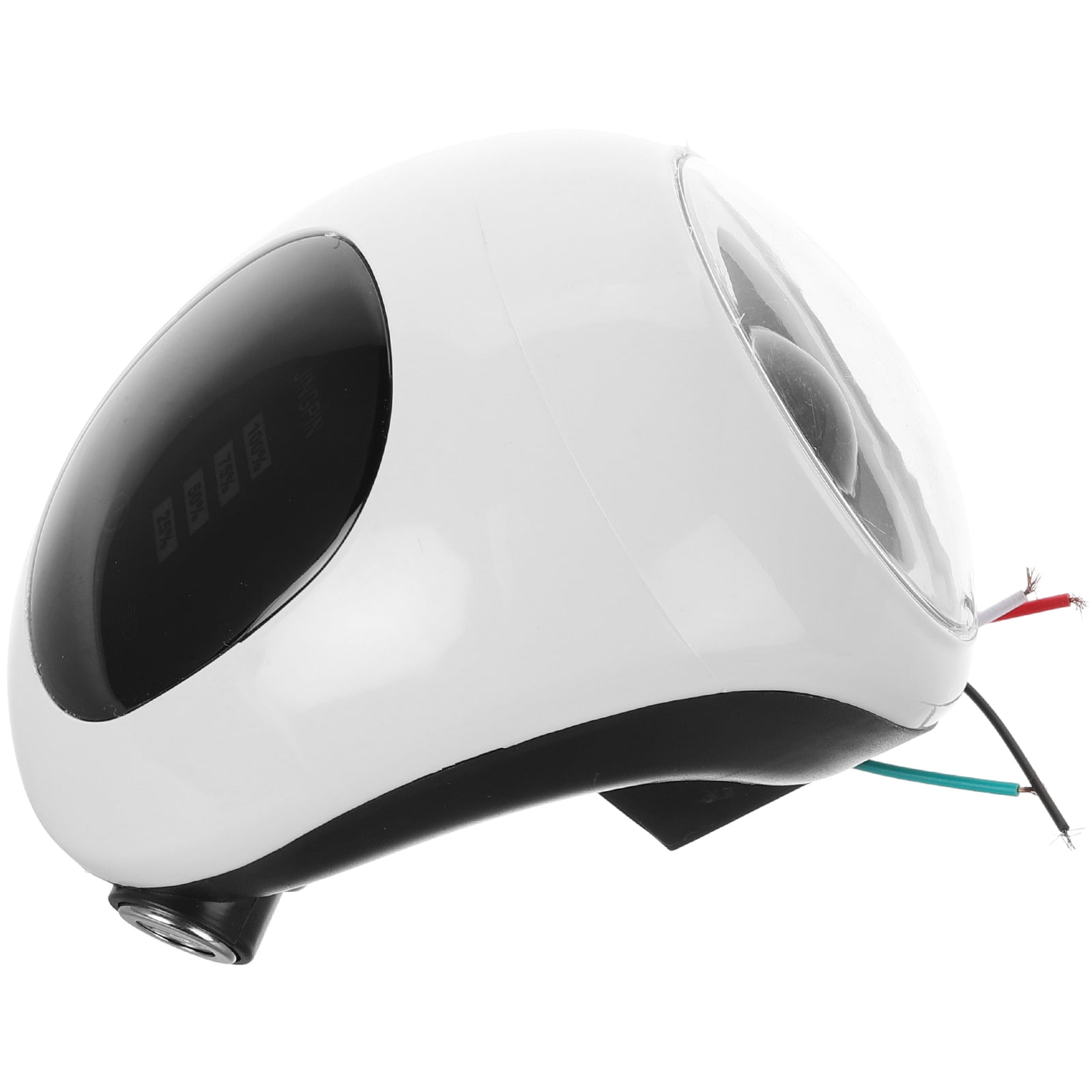 Essential Diffusers Electric Vehicle Instrument Light - Walmart.com