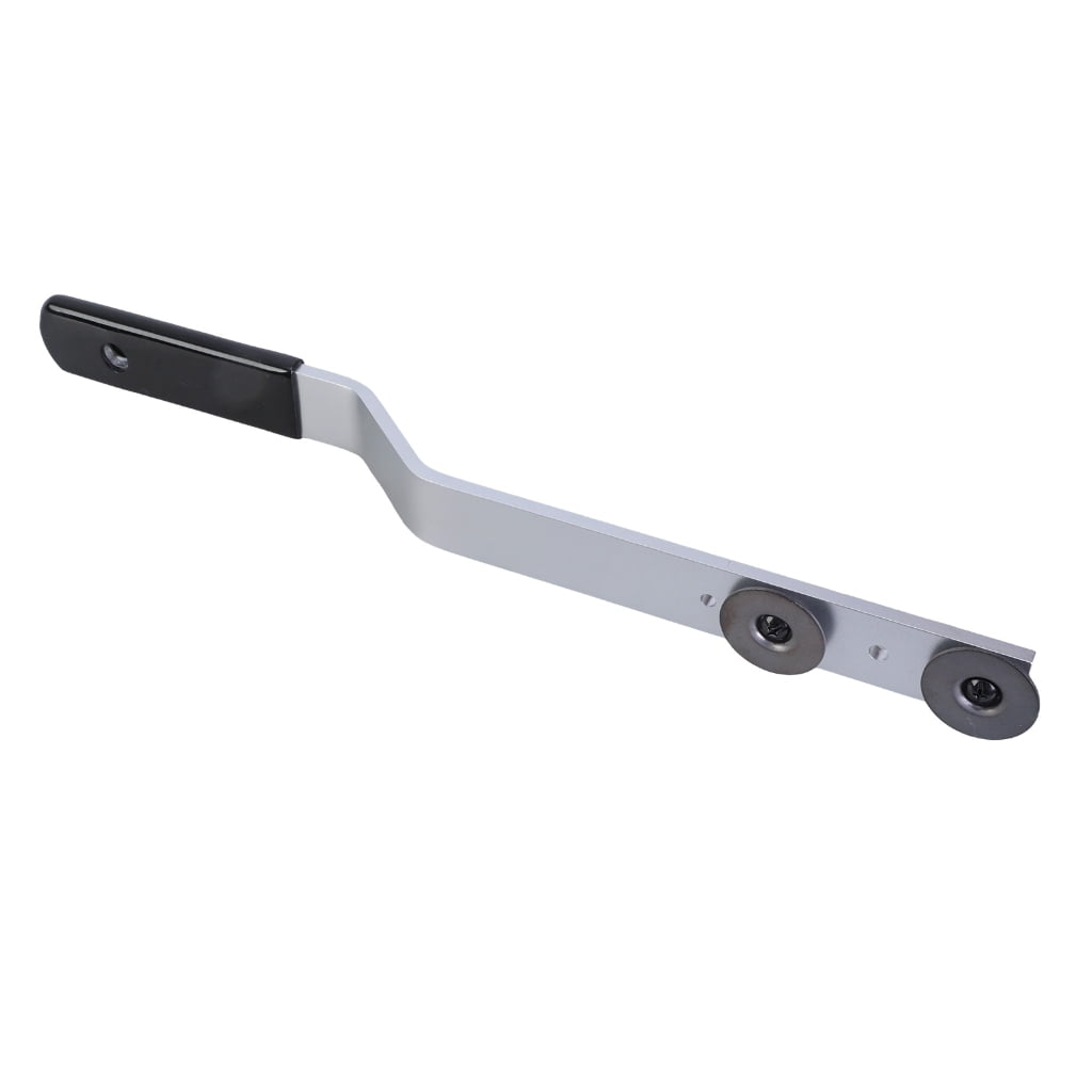 Essential Duct Stretcher Tool Accessory for Easily Metal Ductwork ...
