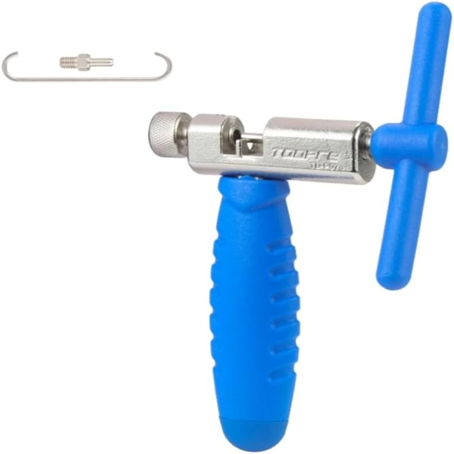 Essential Durable Chain Pin Remover Tool for Efficient Road and ...