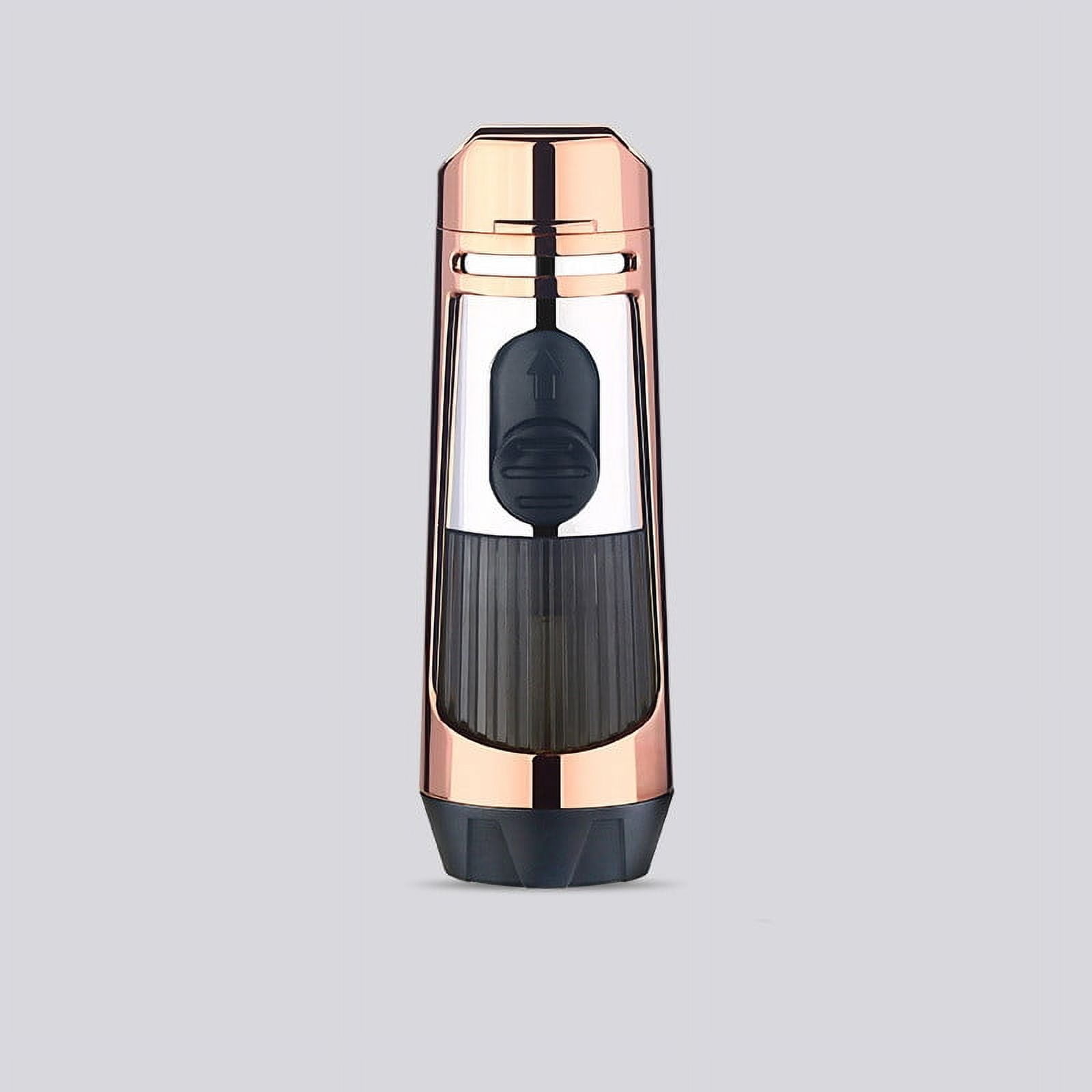 Essential Elegant Lighter Combo Set Reliable and User-Friendly Premium ...