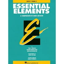 Essential Elements for Band -Book 1 - Trombone: Comprehensive Band ...