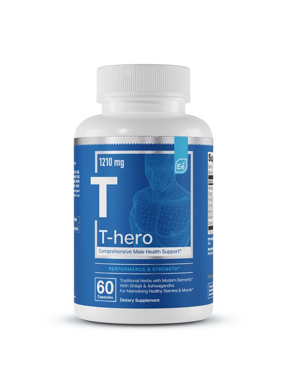 Shilajit in Vitamins and Supplements - Walmart.com