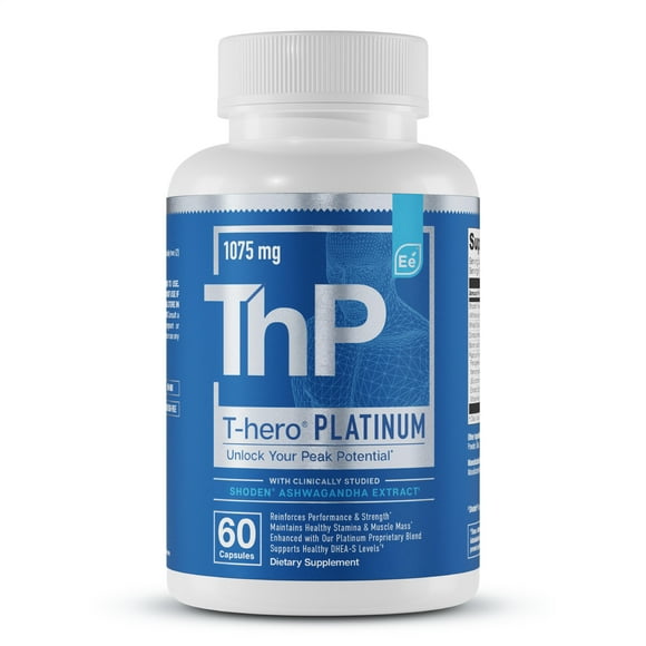 Shilajit in Vitamins and Supplements - Walmart.com