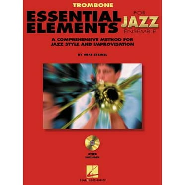 Jamey Aebersold Jazz: Jazz Guitar Harmony: The Melodic Approach, Book ...