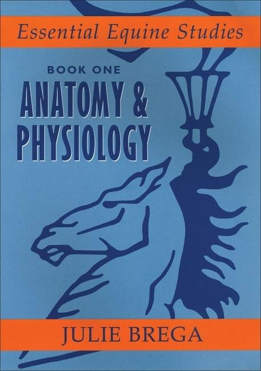 Equine Study