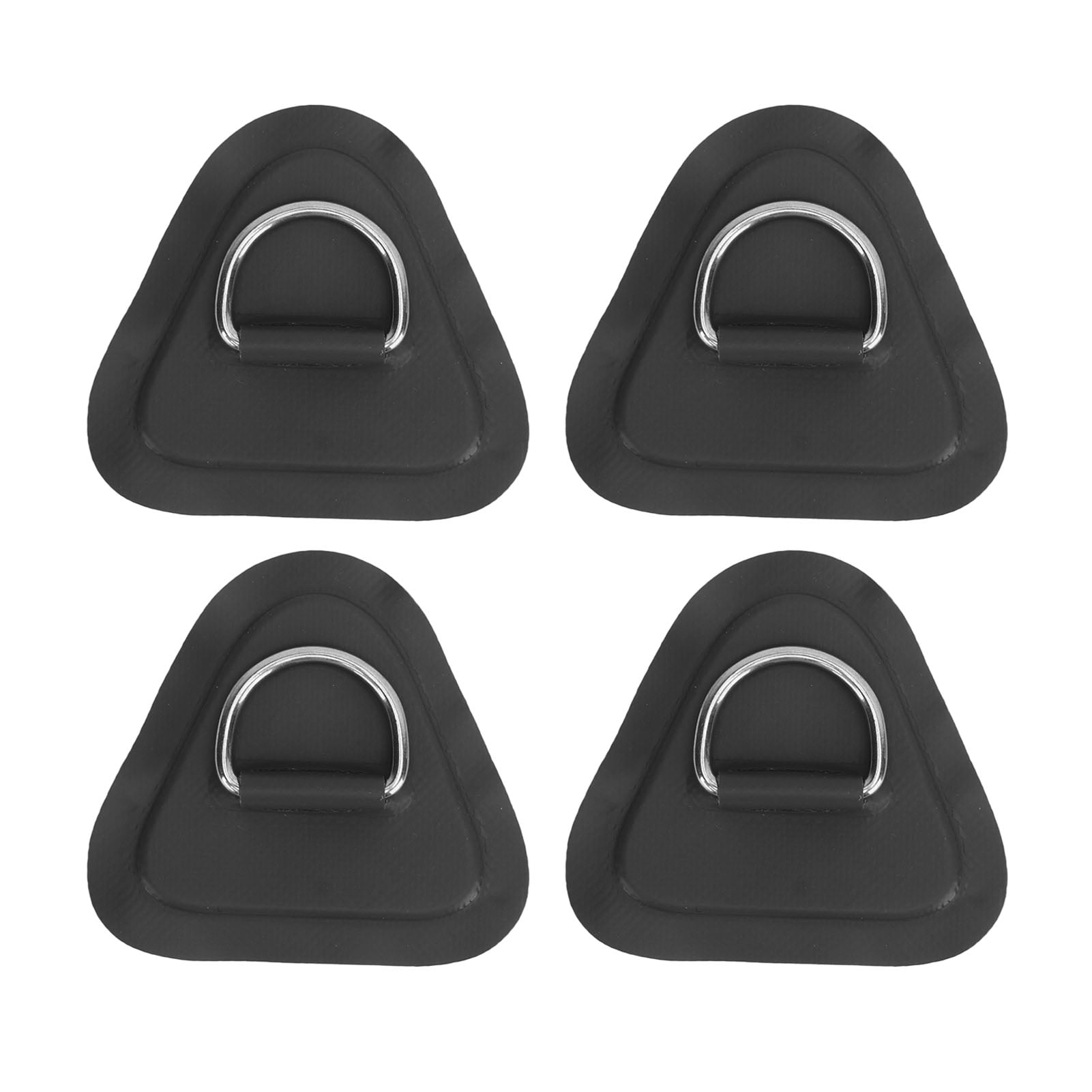 Essential Fasteners for Inflatable Boats, Surfboards, Dinghies & Paddle ...