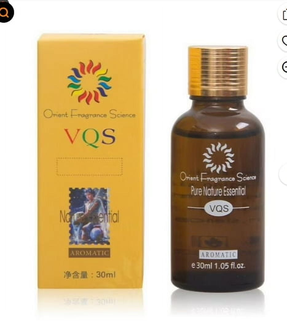 Essential Fat Essential Oil 10Ml Brightening Oil Pure Burn Strentch ...