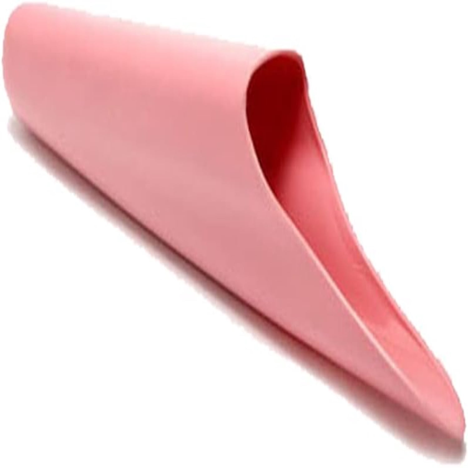 Perfect Gifts for Succulent Planting - Essential 23cm Soil Shovel and ...