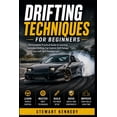 Essential Guides to Crafts and Hobbies: Drifting Techniques for ...