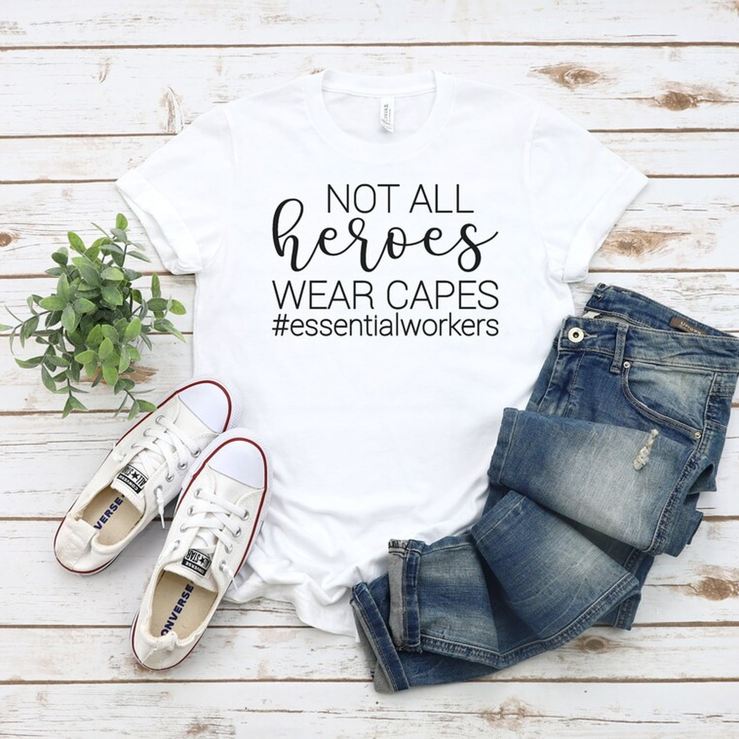 Essential Hero T-S1Hirt Nurse Gift, UniS1ex Bella C1Anvas T1EE ...