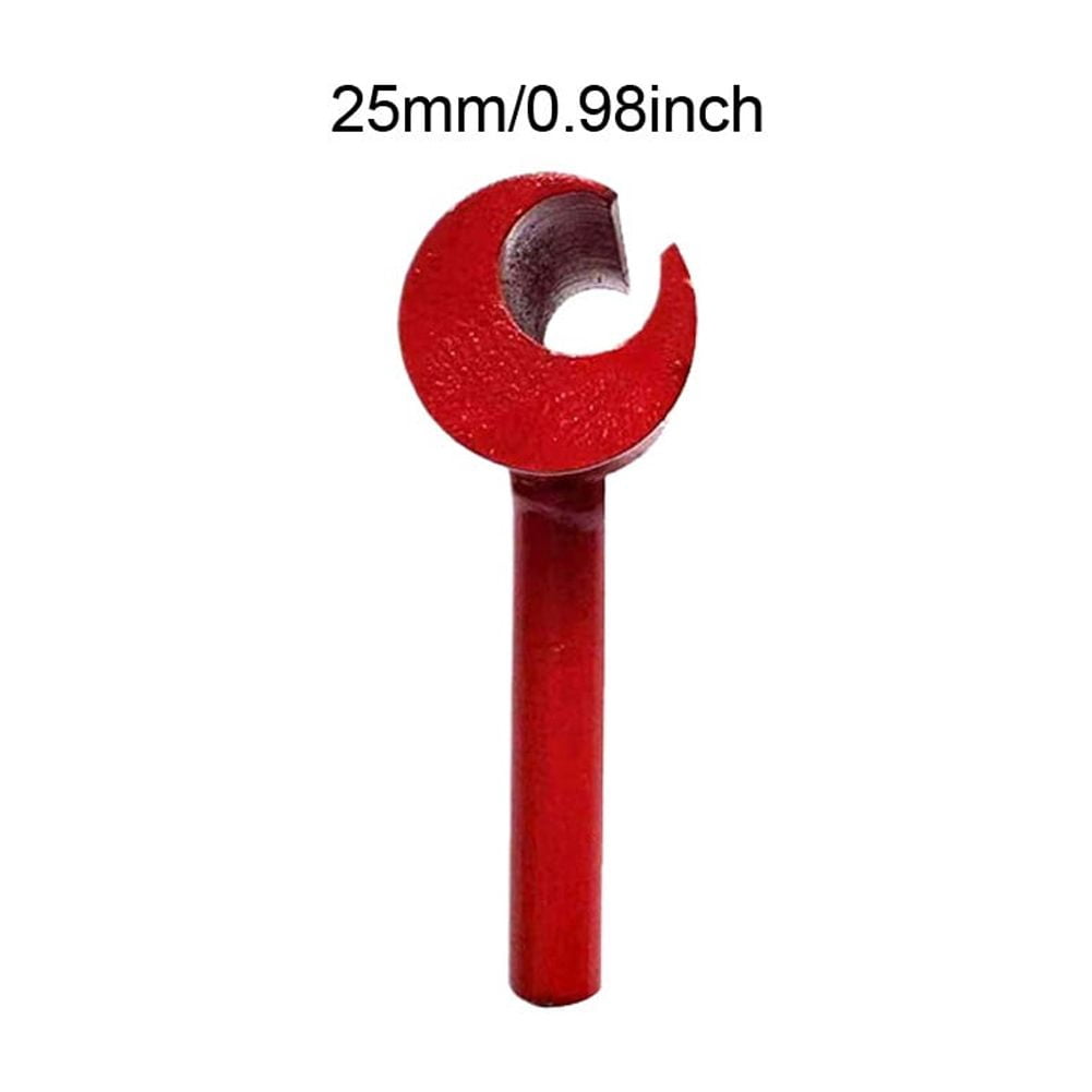 Essential Hinge Gap Adjustment Wrench Set for Contractors and Furniture ...