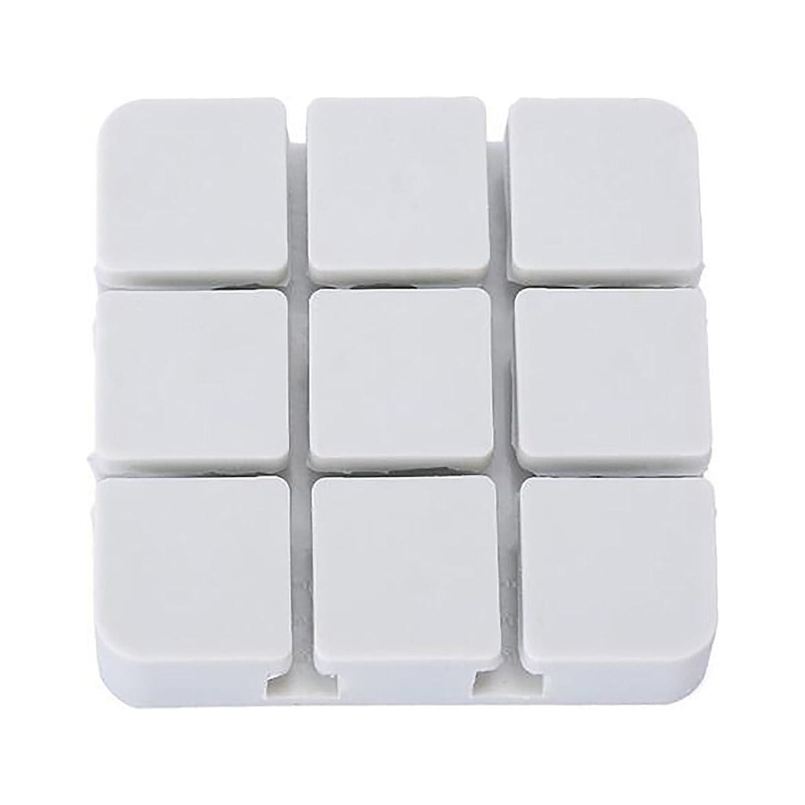 Essential for Home Storage, Furenl Data Fixing Cord Organizer Cord and ... Essential for Home Storage, Furenl Data Fixing Cord Organizer Cord and ...